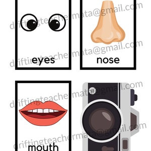 Palfish Updated 2021 Interview Kit (all Trial Slides +tips, Props ...