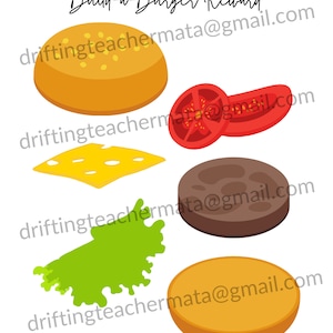 Palfish Updated 2021 Interview Kit (all Trial Slides +tips, Props ...