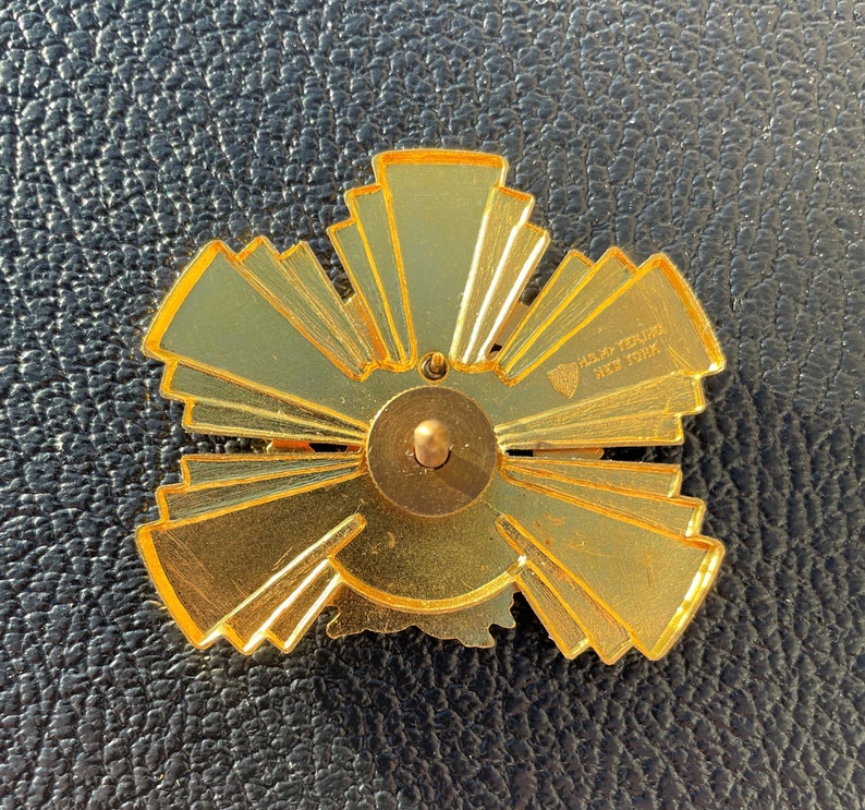 Obsolete PERU REPUBLICAN GUARD Peruvian Border, Police Visor Hat Cap ...