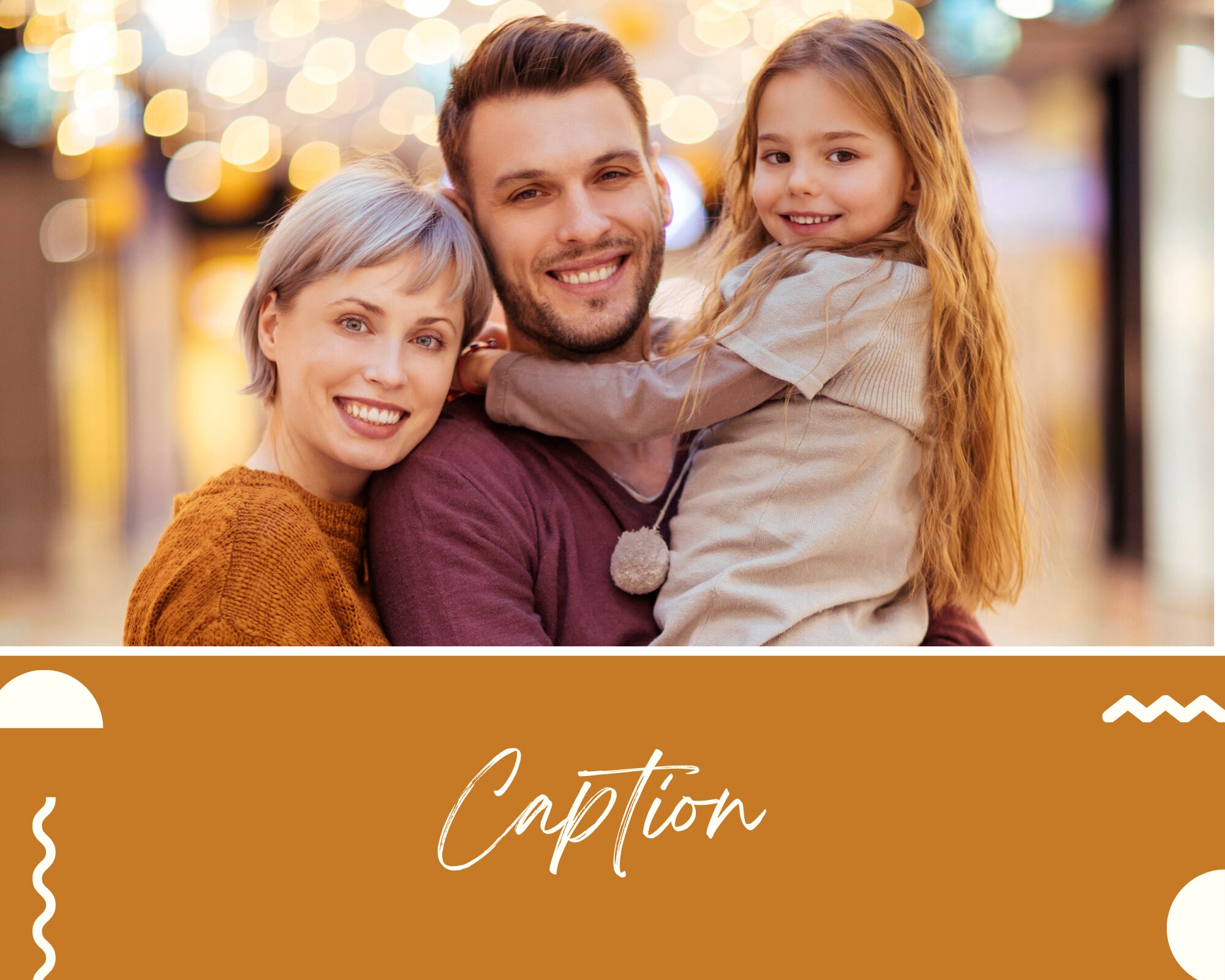 Thanksgiving Gathering Video, Family Memory Lane Book With up to 100 ...