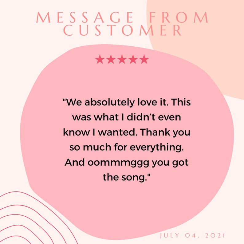 Thanksgiving Gathering Video, Family Memory Lane Book With up to 100 ...