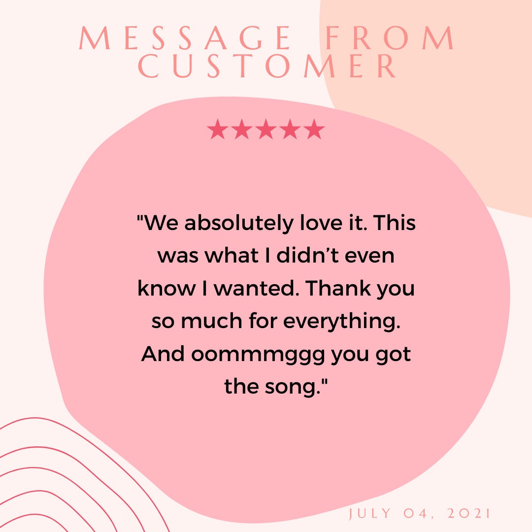 Thanksgiving Gathering Video, Family Memory Lane Book With up to 100 ...