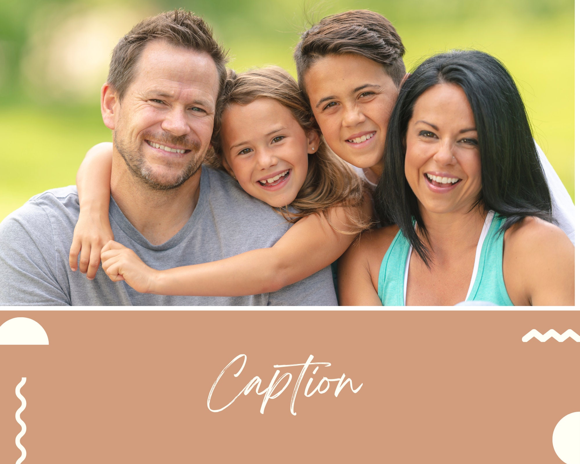 Thanksgiving Gathering Video, Family Memory Lane Book With up to 100 ...