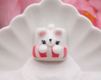 Nier Keycap Set, Gestalt, Automata, Replicant - Etsy