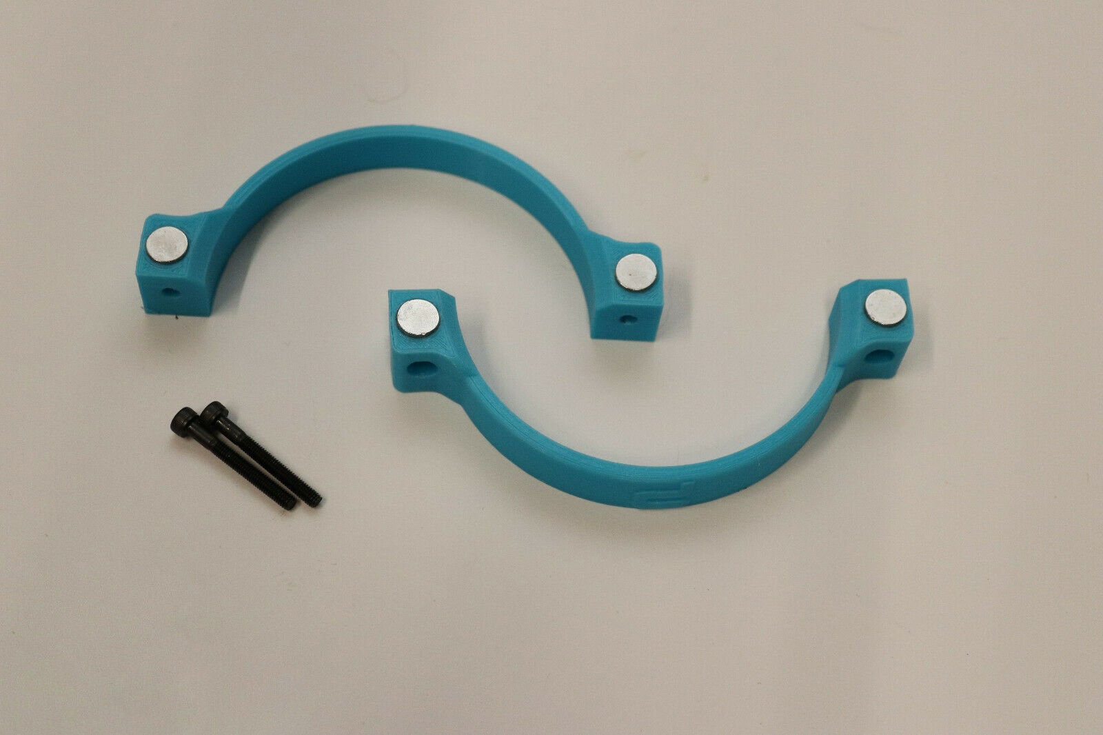 Logitech Magnetic Paddle Shifter Mod G27 G29 G920 G923 - Etsy UK