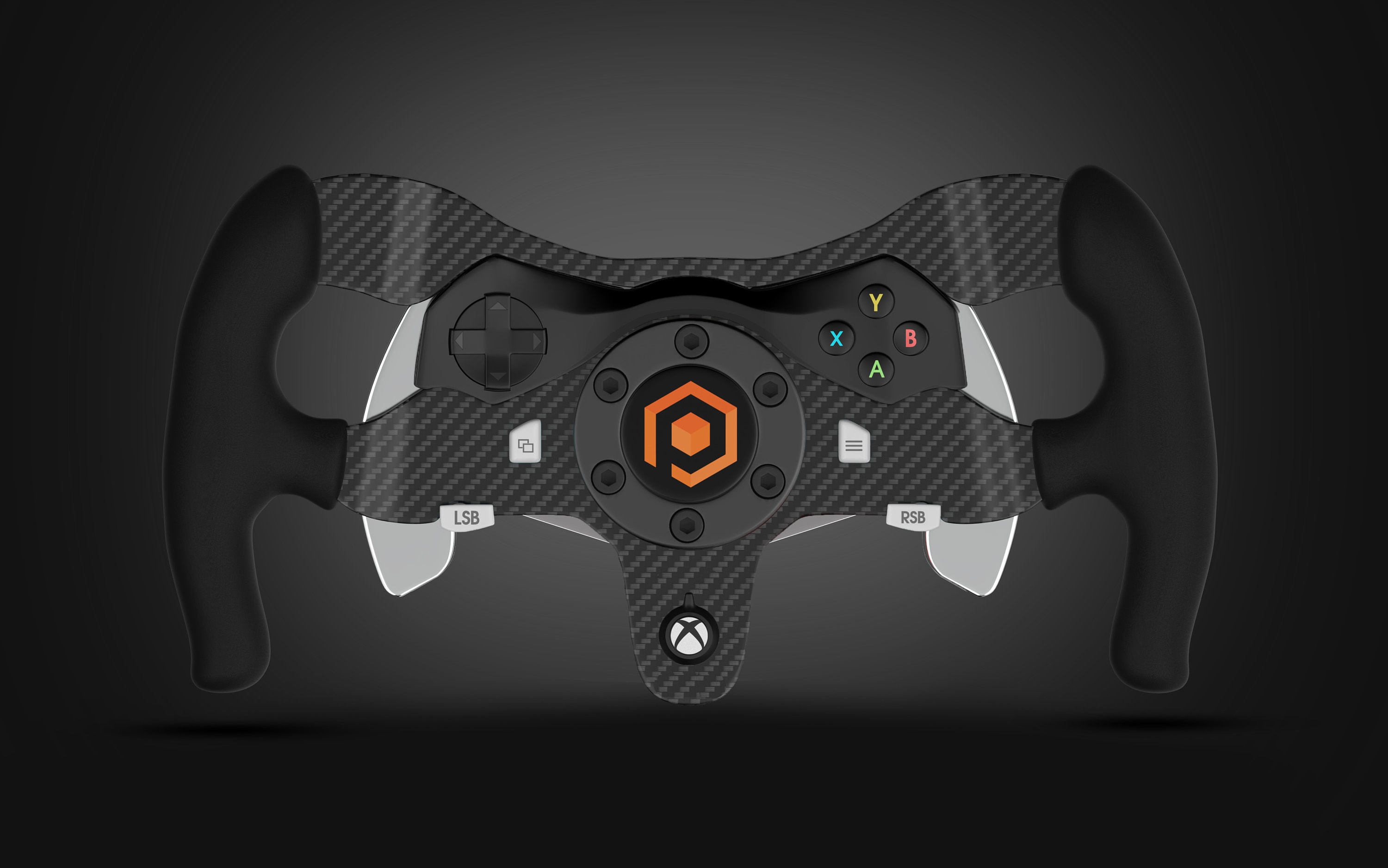 Logitech G920 Formula 1 Wheel Mod - Etsy UK