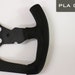 Logitech G920 GT3 Wheel Mod - Etsy UK