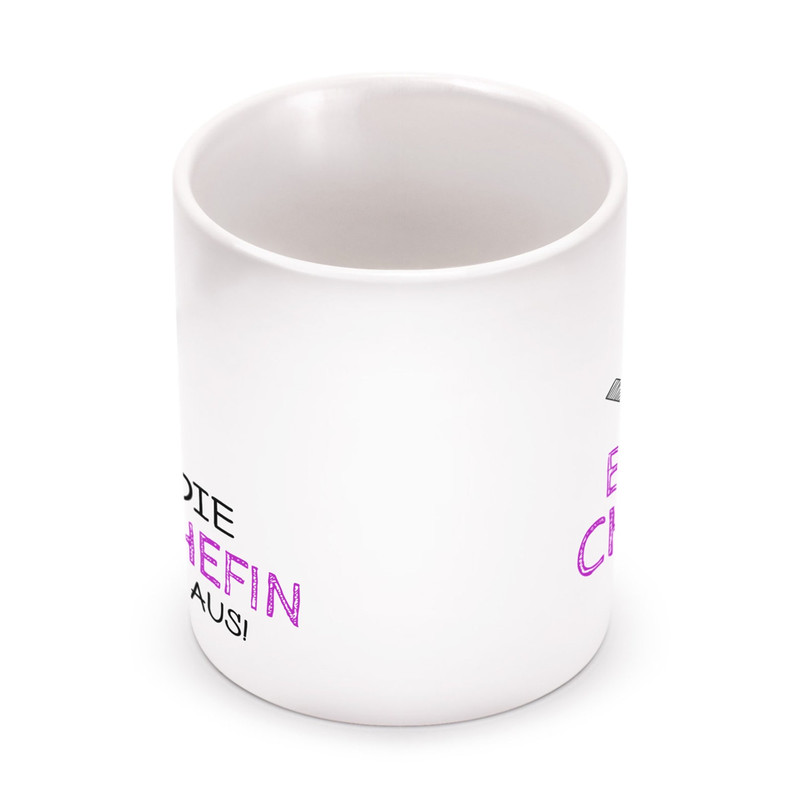 Tasse Tasse