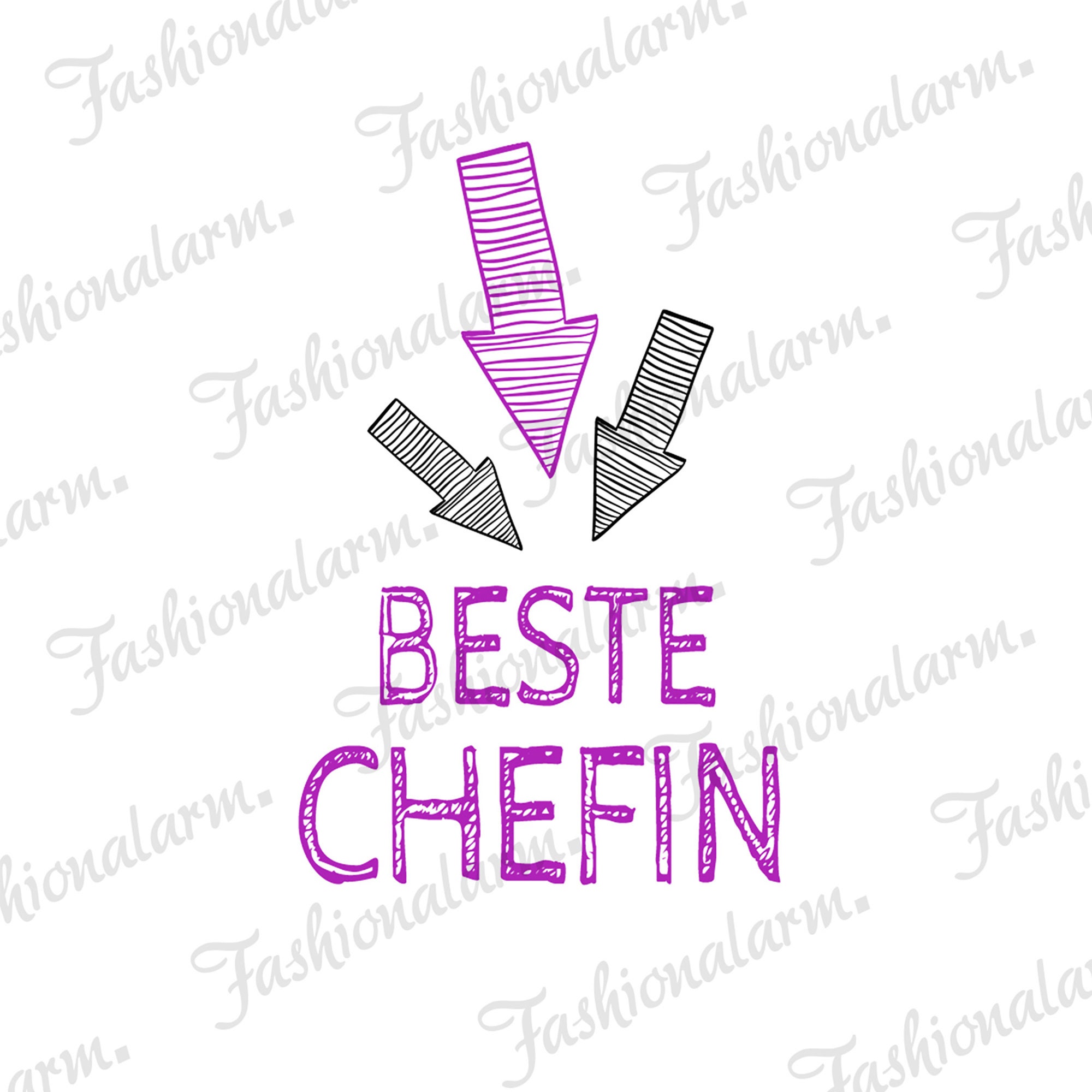 Tasse So sieht die beste Chefin der Welt aus von - Etsy Schweiz Tasse So sieht die beste Chefin der Welt aus von - Etsy Schweiz