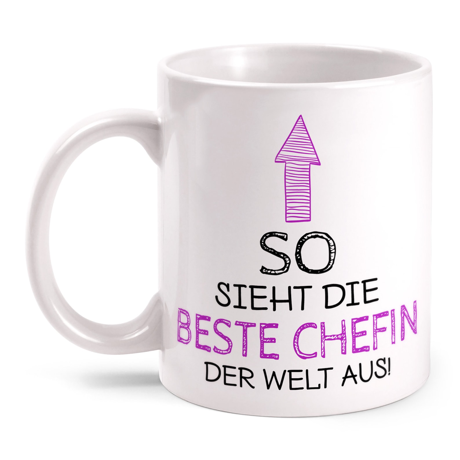 Tasse Tasse