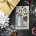 Digital Vintage 16th Century Dance Cards Renaissance Victorian ...
