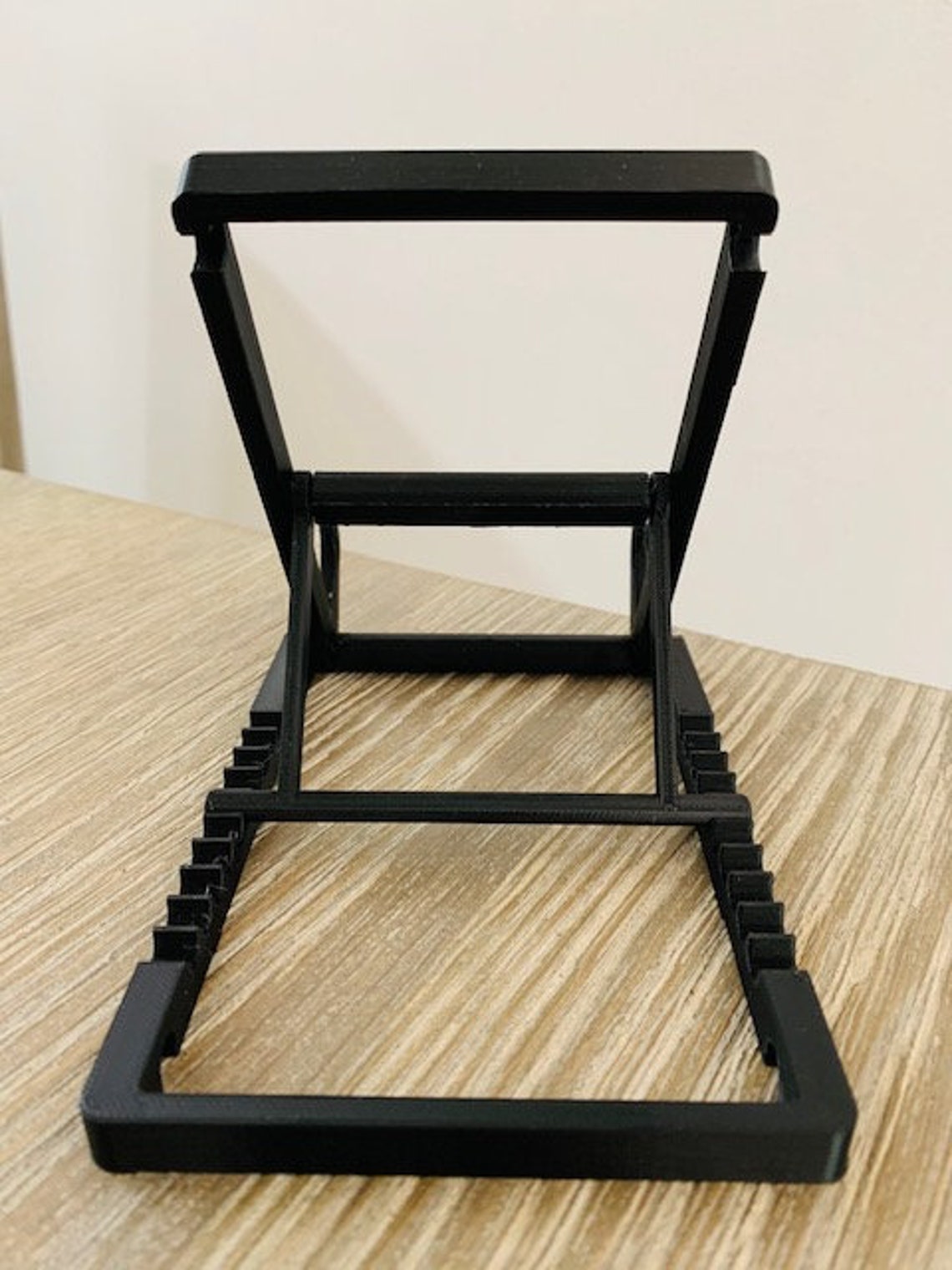 Ipad Stand Tablet Stand Ipad Holder Desk Ipad Holder - Etsy