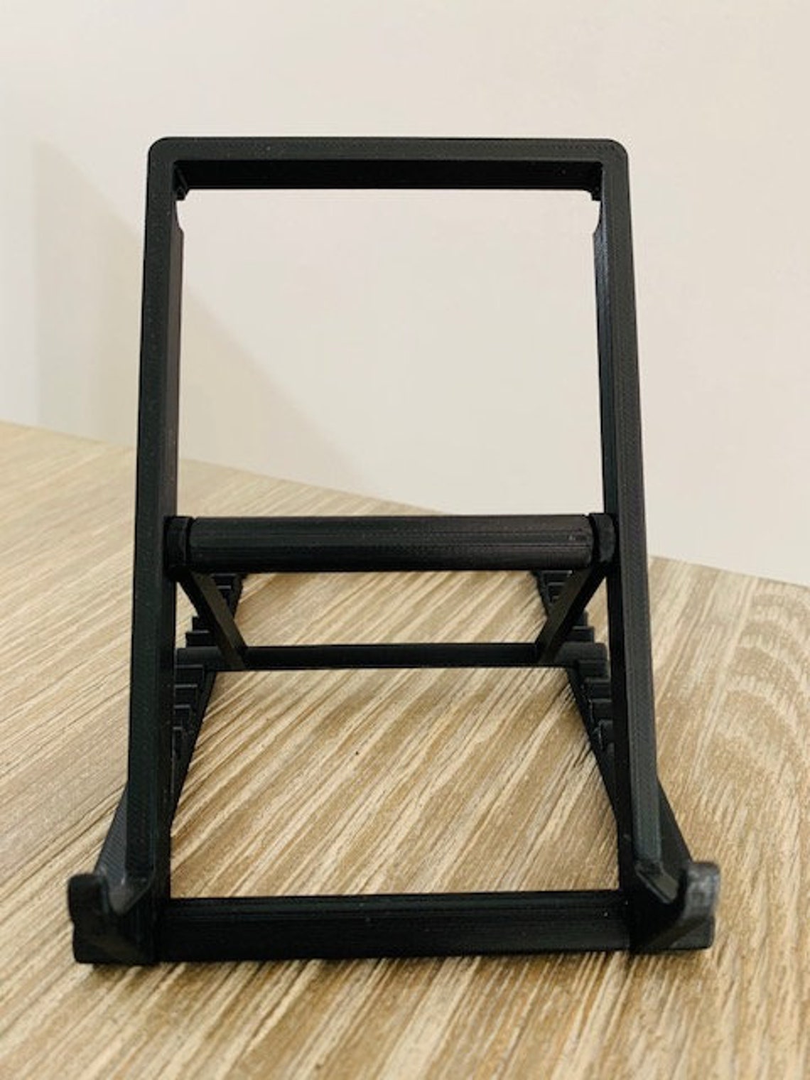 Ipad Stand Tablet Stand Ipad Holder Desk Ipad Holder | Etsy