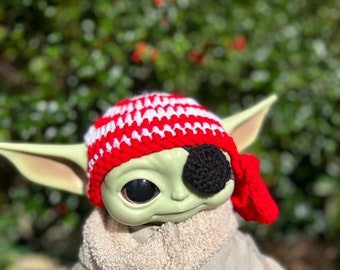 Baby Yoda Glittery Orange Spider Web Robe - Etsy