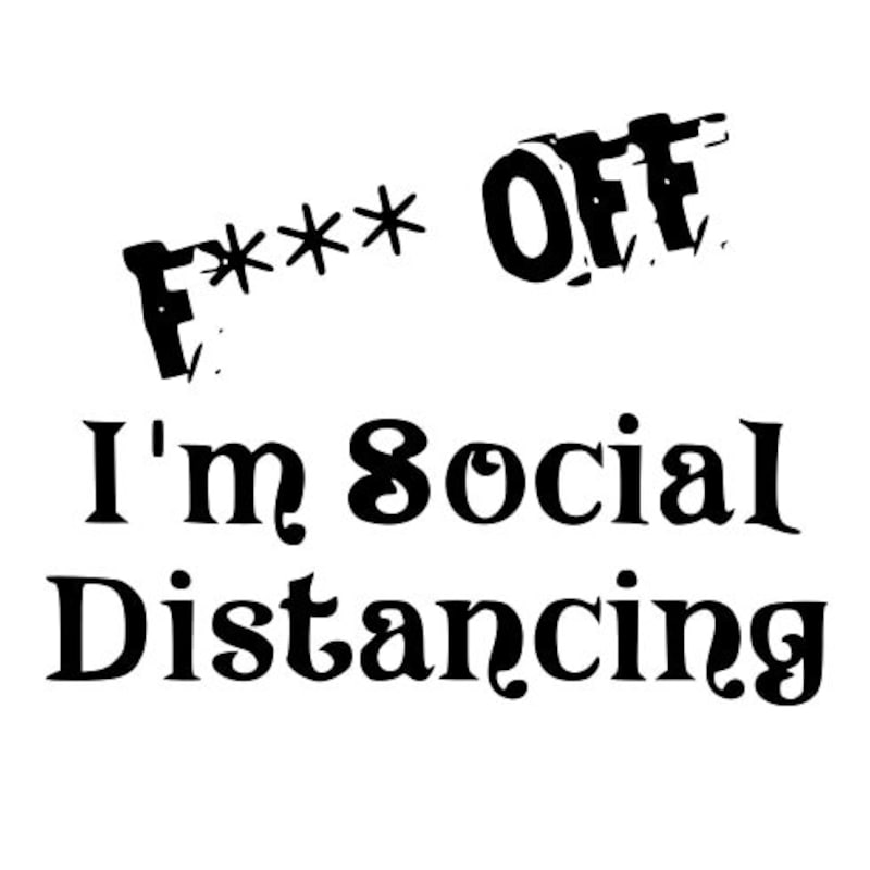 Vulgar Svg - Etsy