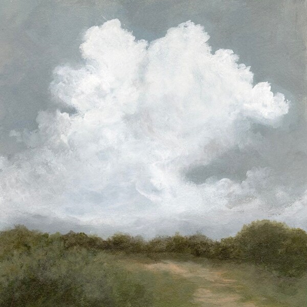 Peaceful Art - Etsy