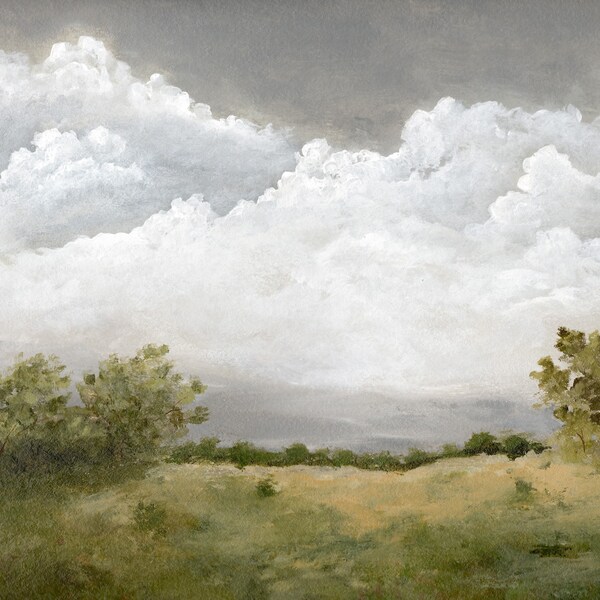 16x20 Landscape Print - Etsy