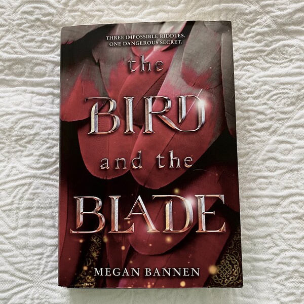 The First Blade - Etsy