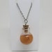 The Owl House Eda Potion Bottle Necklace - Etsy