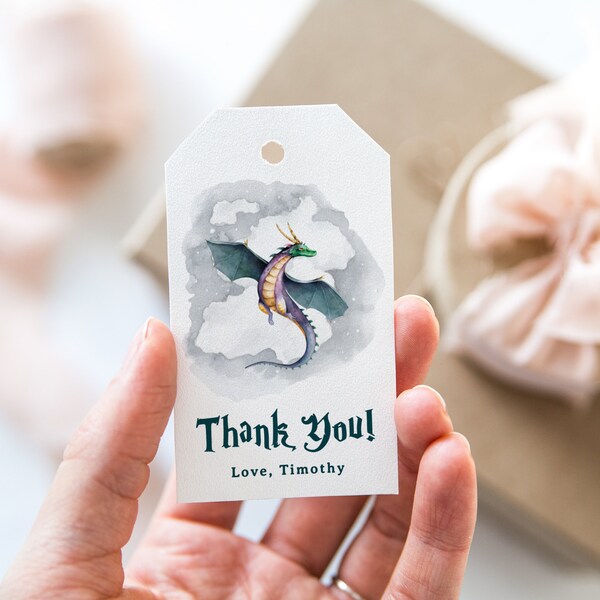 Dragon - Etsy
