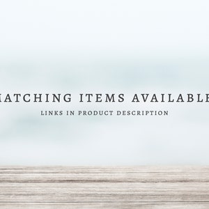 Editable Nautical Chip Bag Wrapper, Printable Ahoy Sailing Party Favor ...