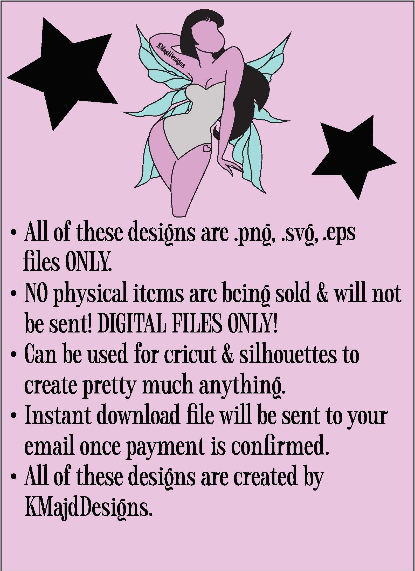 Yee Haw SVG SVG Files for Cricut SVG Files for Clothing - Etsy