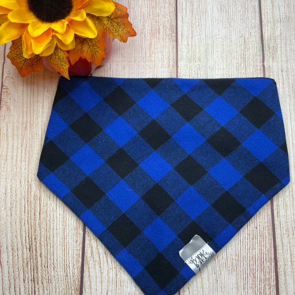 Wooden Dog Tag, Circle Dog Tag, Dog ID, Have Your People Call My People ...