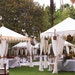 BOHO Marquee Pavilion FOR HIRE - Etsy