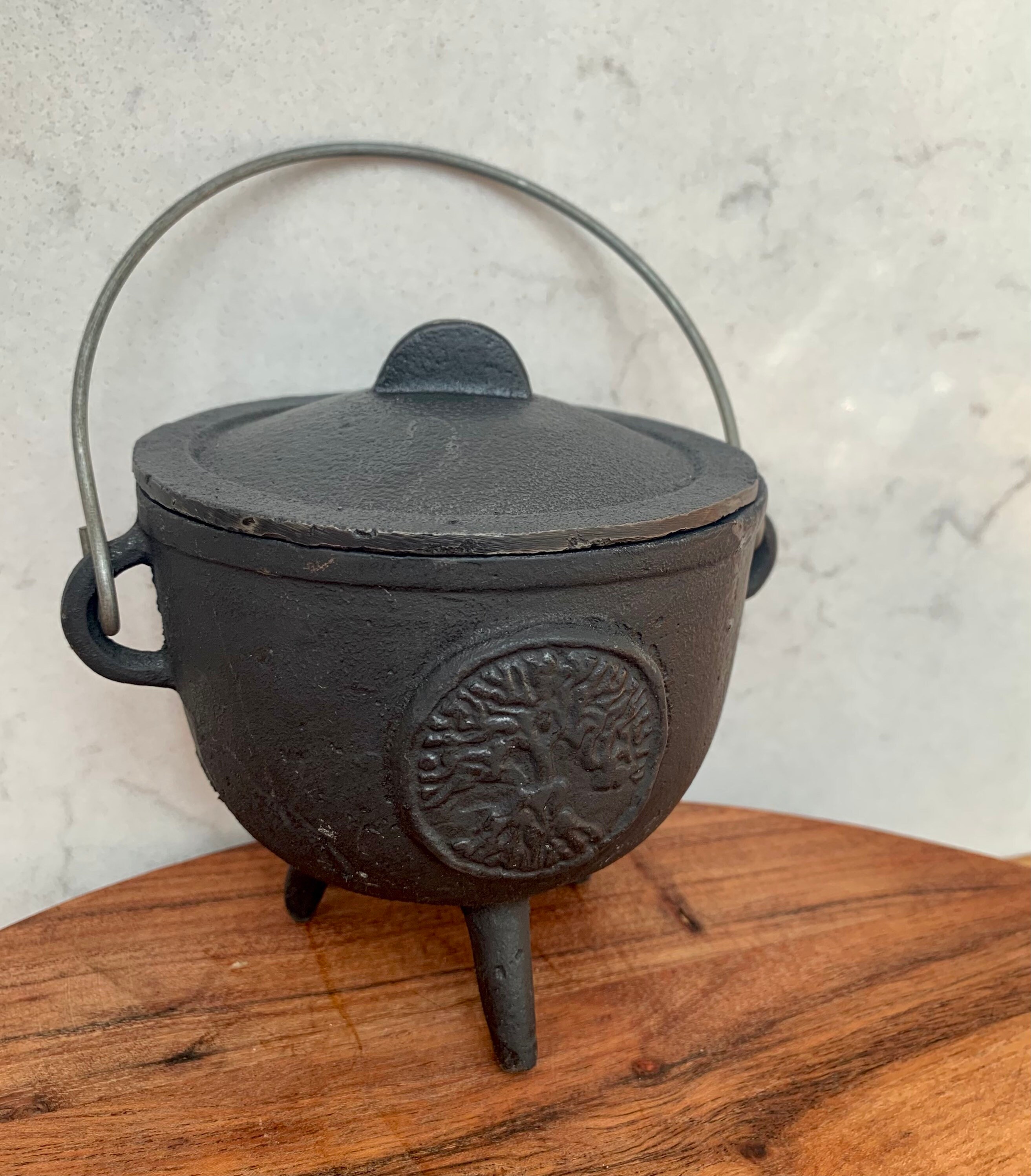 Cauldron Potion Play Spells Pretend Play - Etsy