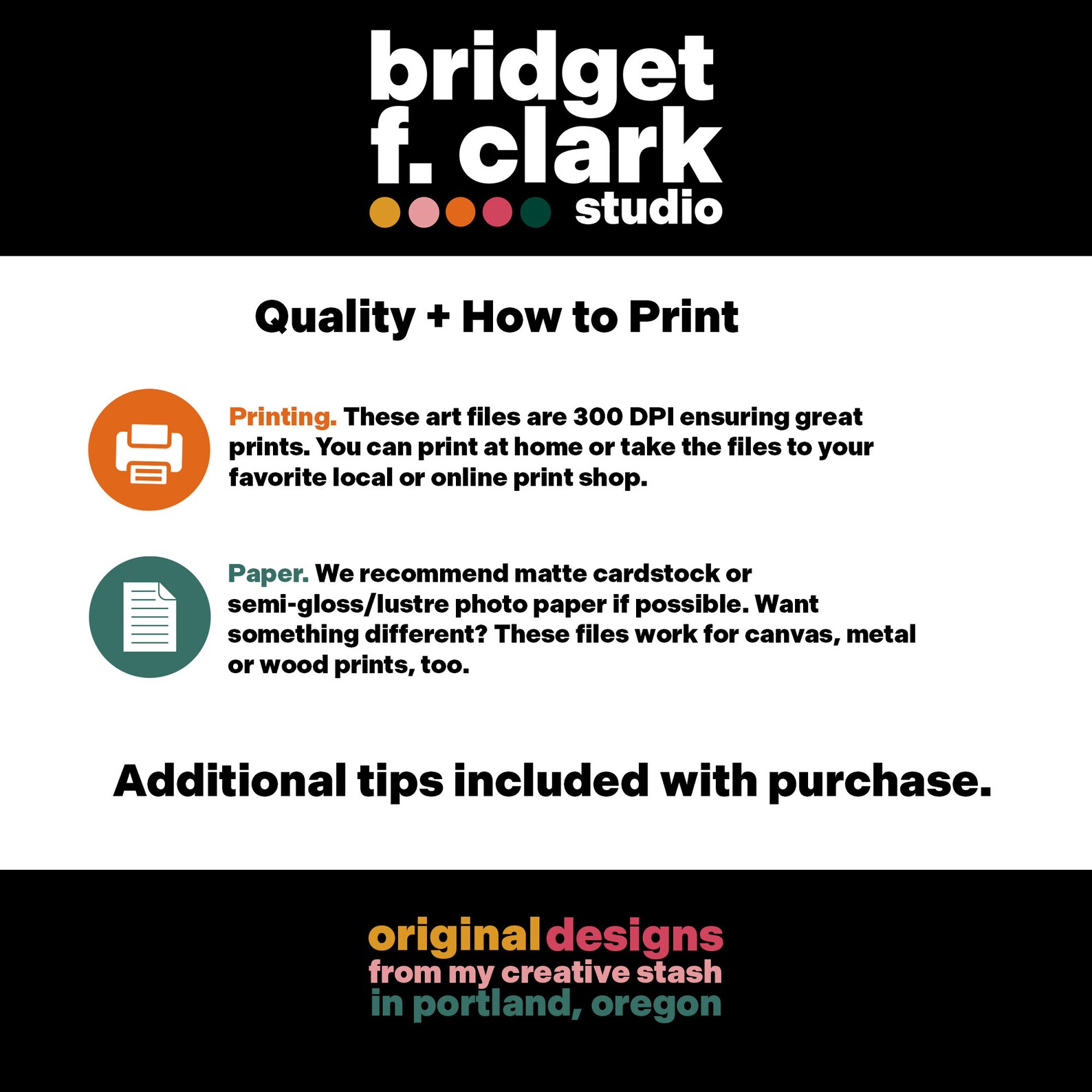 First Day Back to the Office Sign, Back to Work Sign Printable, Back to ...