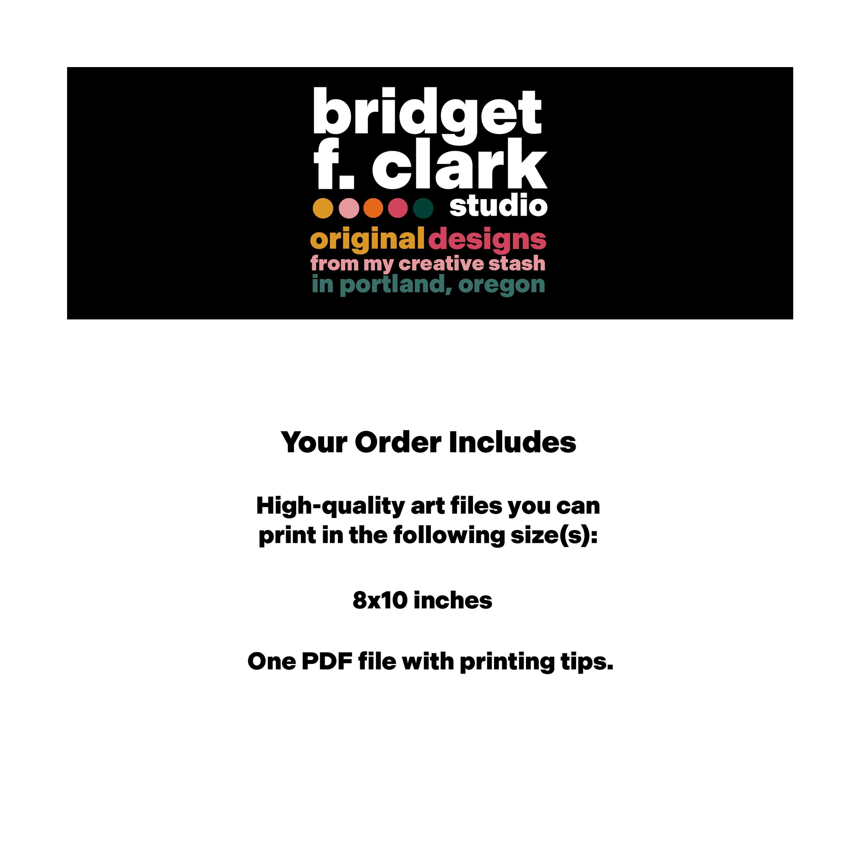 Back to Work Sign Printable, First Day Back to the Office Sign, Back to ...