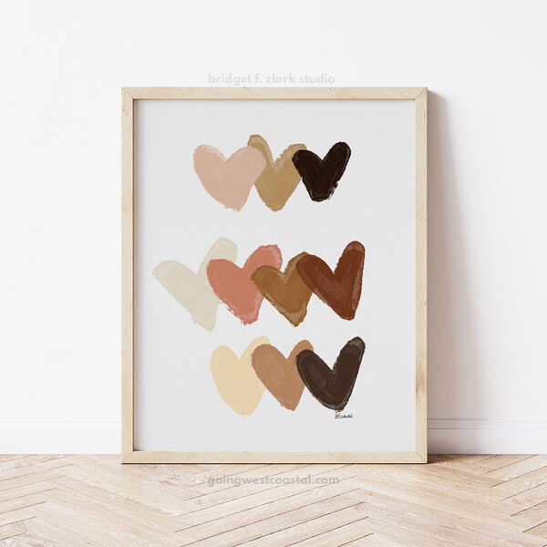 Printable Artwork - Etsy