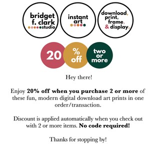 First Day Back to the Office Sign Back to Work Sign | Etsy