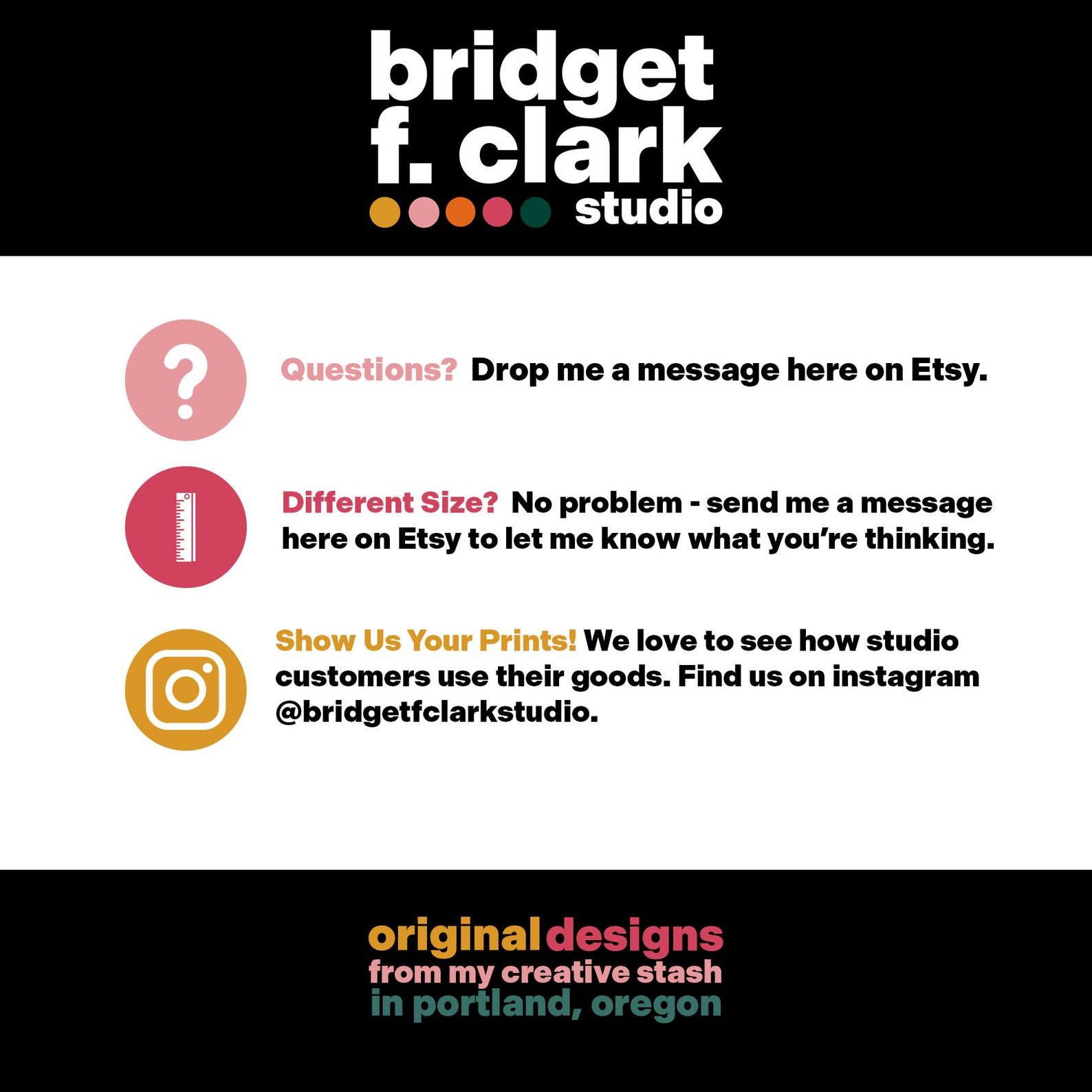 Last Day of Pre-k Sign, Last Day of School Sign, End of School ...