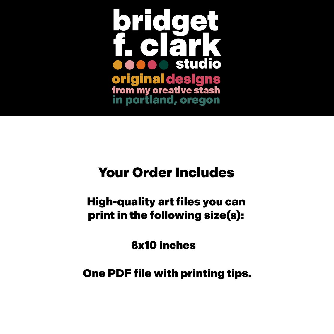 First Day Back to the Office Sign, Back to Work Sign Printable, Back to ...