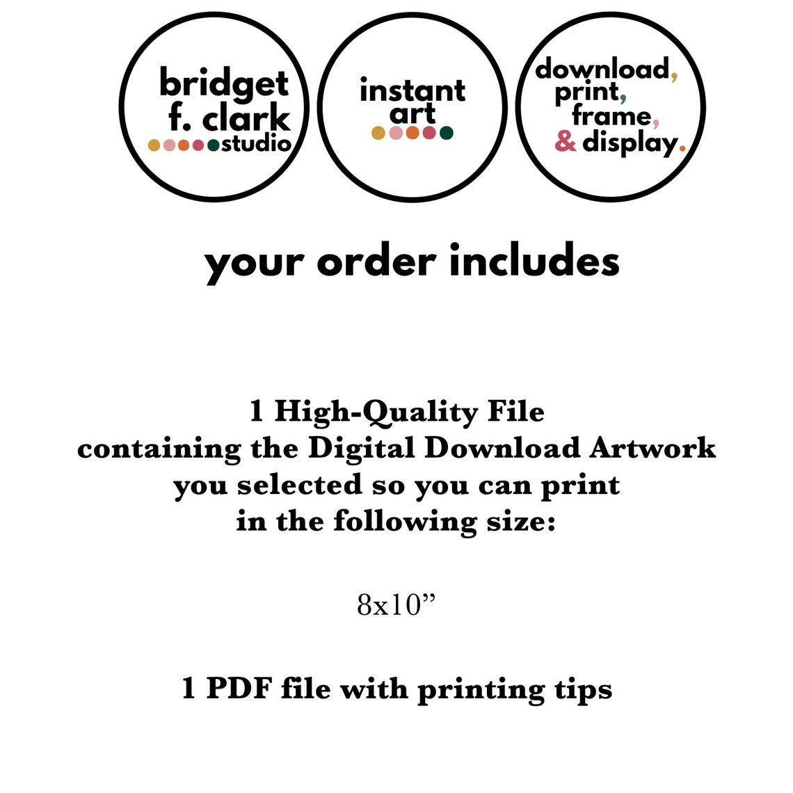 First Day Back to the Office Sign, Back to Work Sign Printable, Back to ...