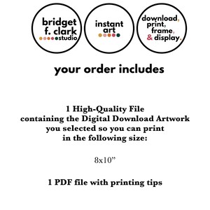 First Day Back to the Office Sign Back to Work Sign - Etsy