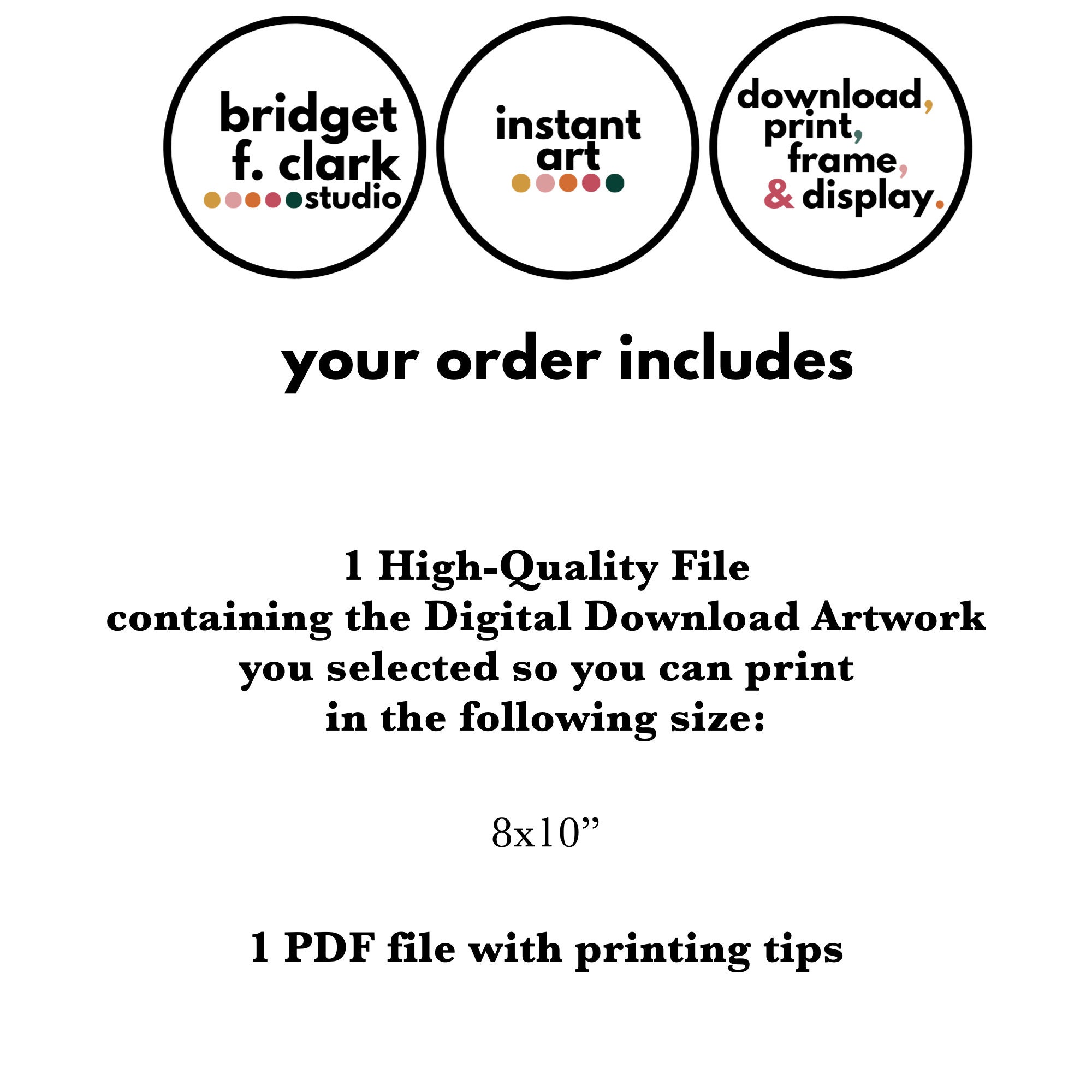 First Day Back to Work Sign for Teacher Back to Work Sign - Etsy