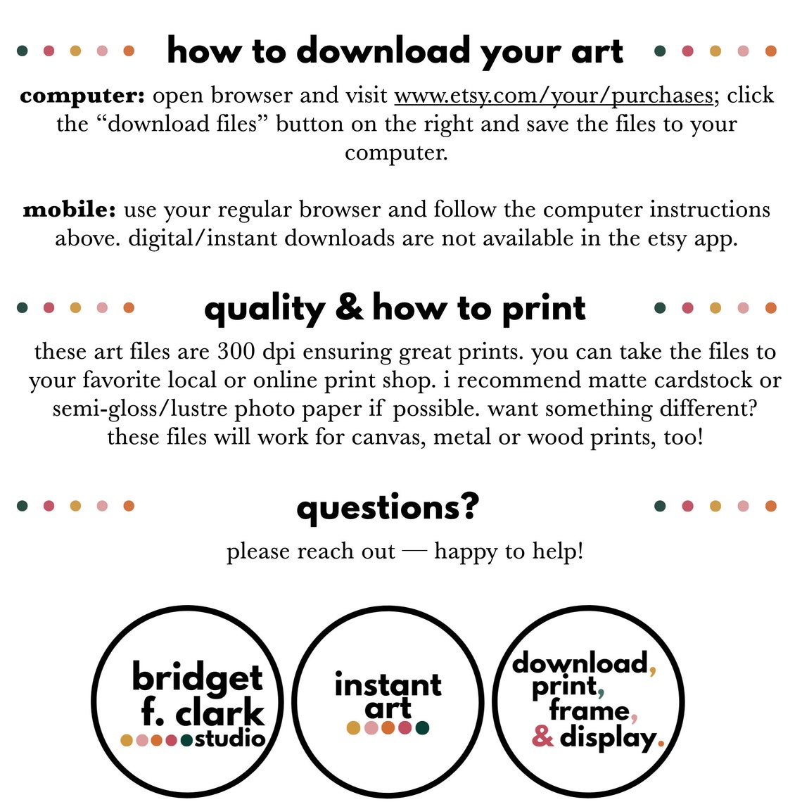 First Day Back to the Office Sign, Back to Work Sign Printable, Back to ...