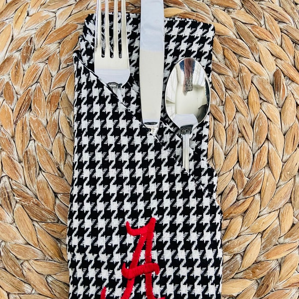 Alabama Monogram - Etsy