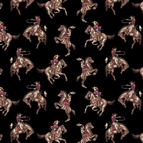 Western Upholstery Fabric - Etsy