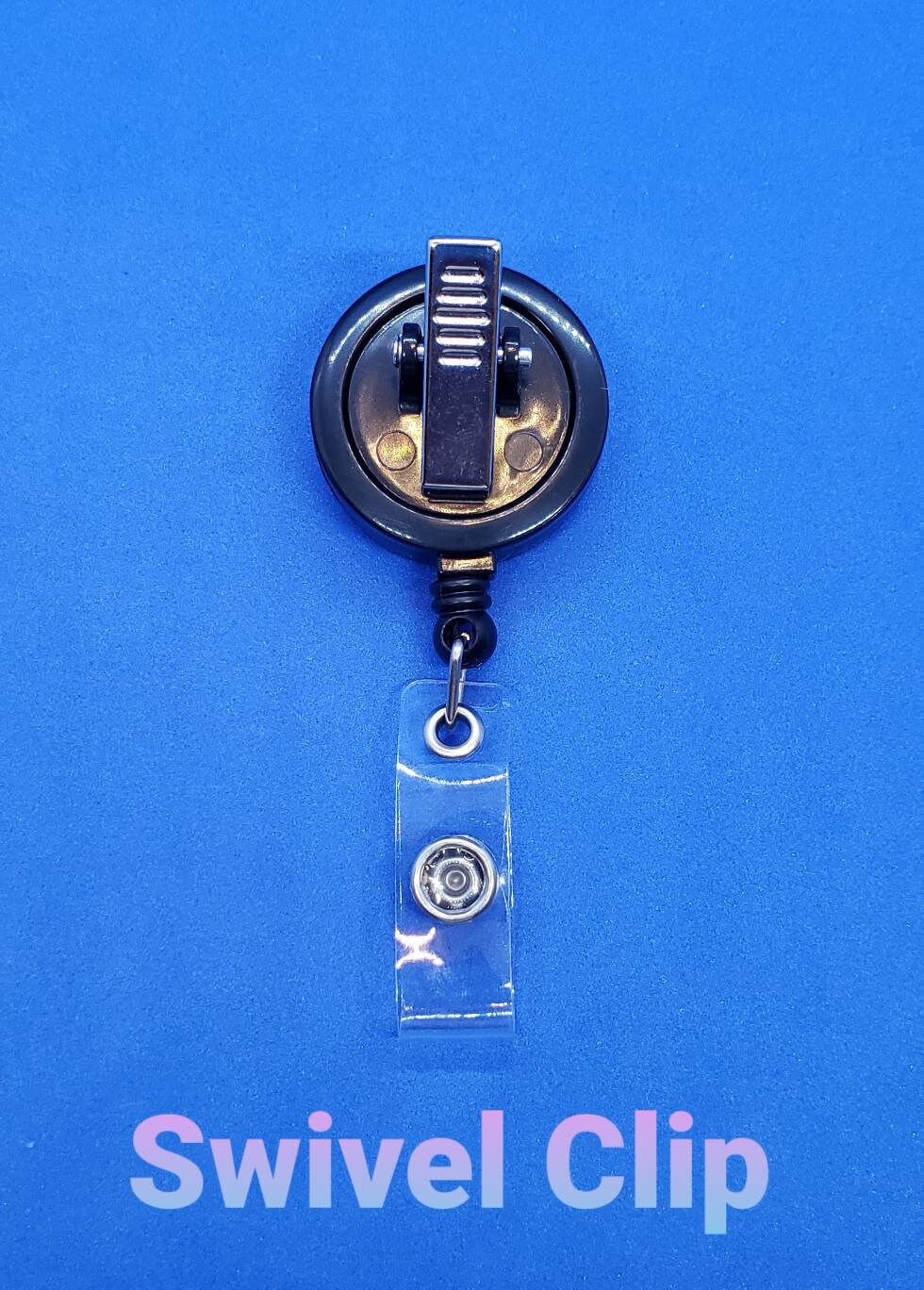 Disney's Frozen- Olaf Retractable Badge Reel - Etsy