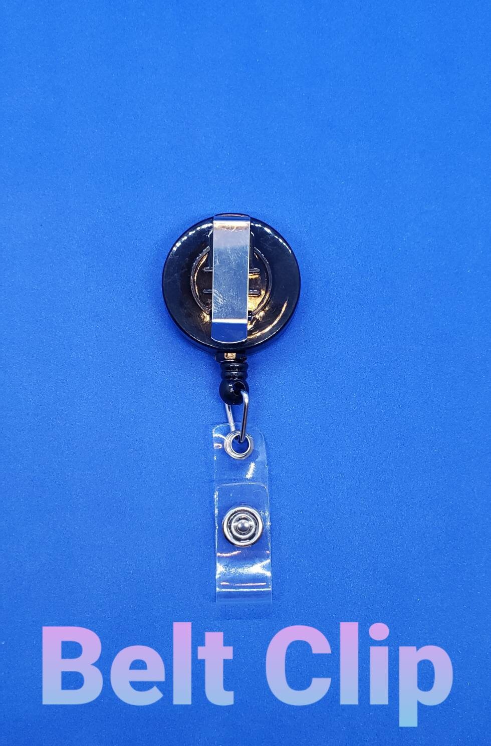 Disney's Frozen- Olaf Retractable Badge Reel - Etsy