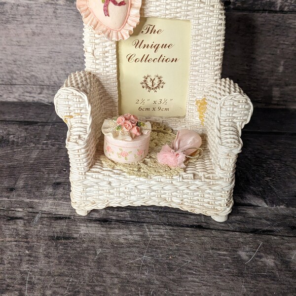 Chair Frames - Etsy