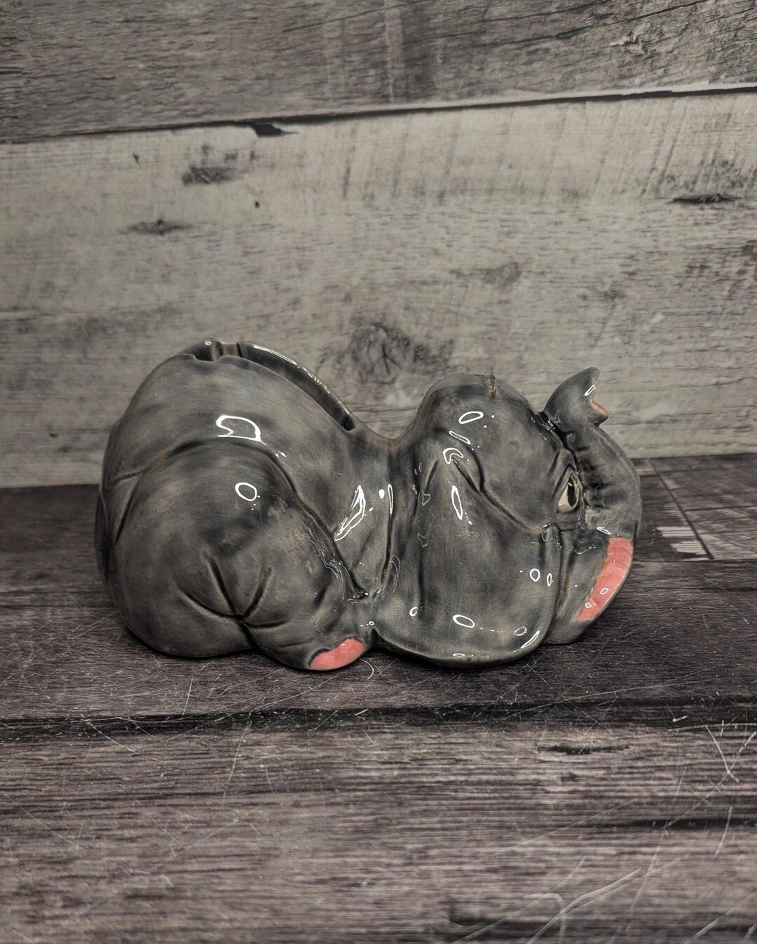 Elephant Tape Dispenser - Etsy