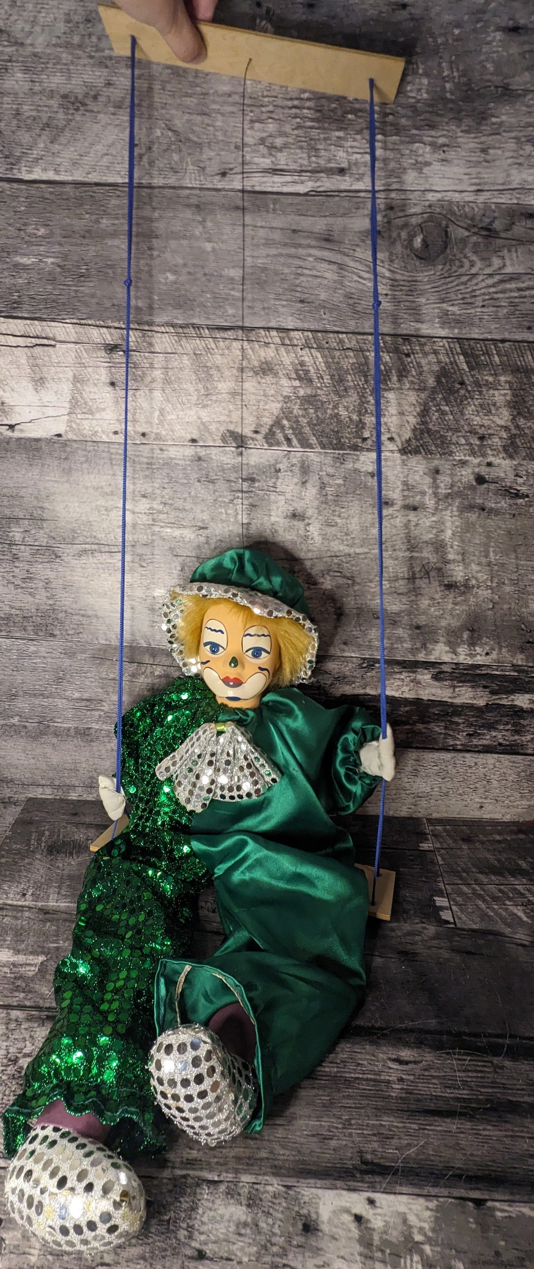 This item is unavailable - Etsy