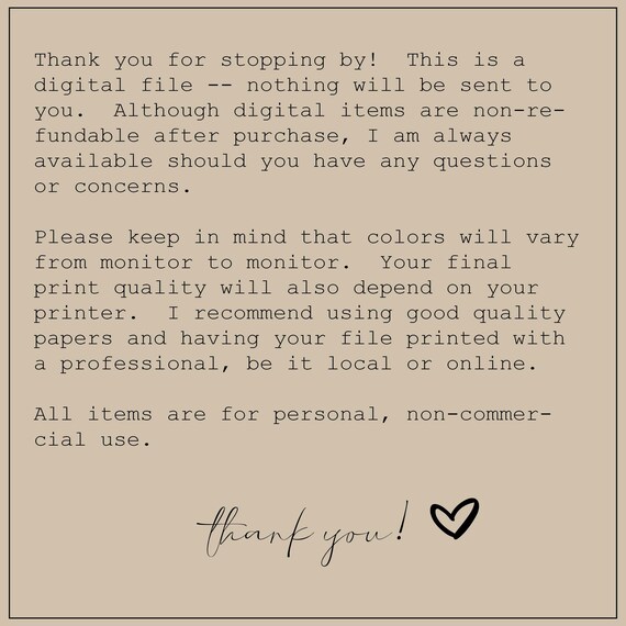 Dear Life Quotes