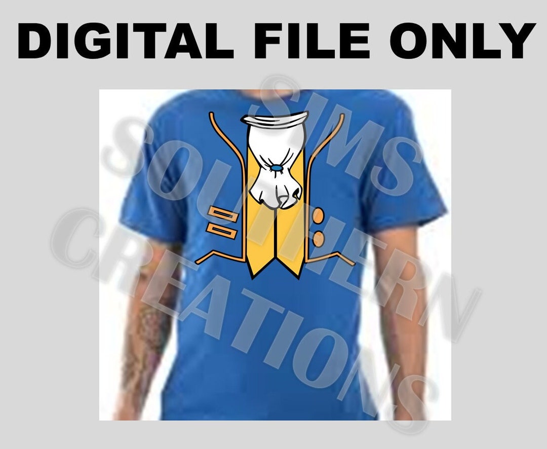 The Beast Shirt PNG,SVG,DXF File Only Instant Download - Etsy