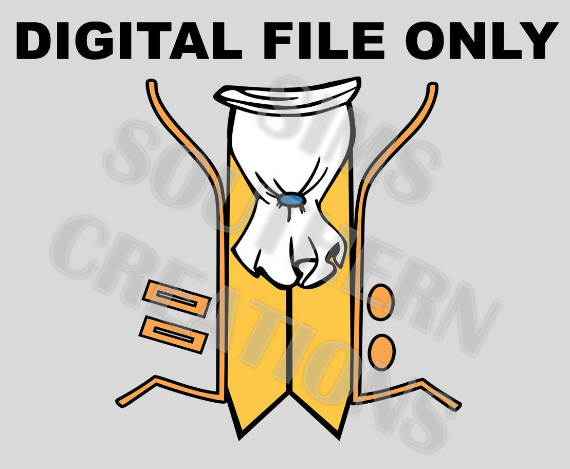 The Beast Shirt PNG,SVG,DXF File Only Instant Download - Etsy