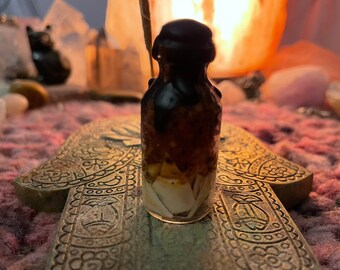 Return to Sender Jar - Etsy